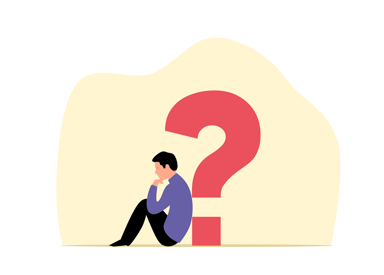 How Do I Overcome Overthinking?