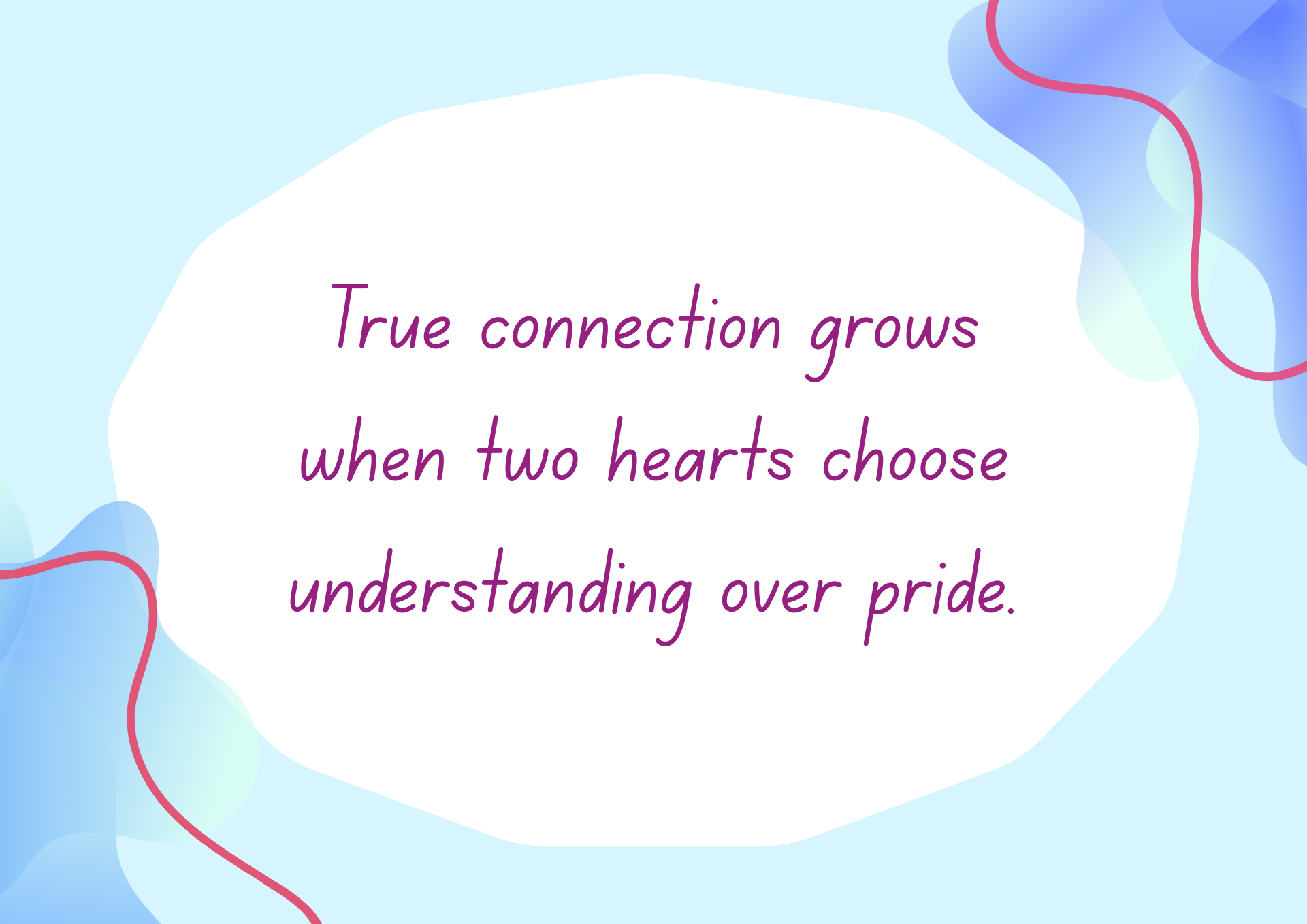 11 Early Signs of a Good Relationship