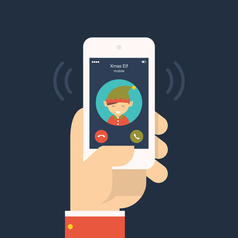 How To Overcome Phone Call Anxiety: A Practical Guide