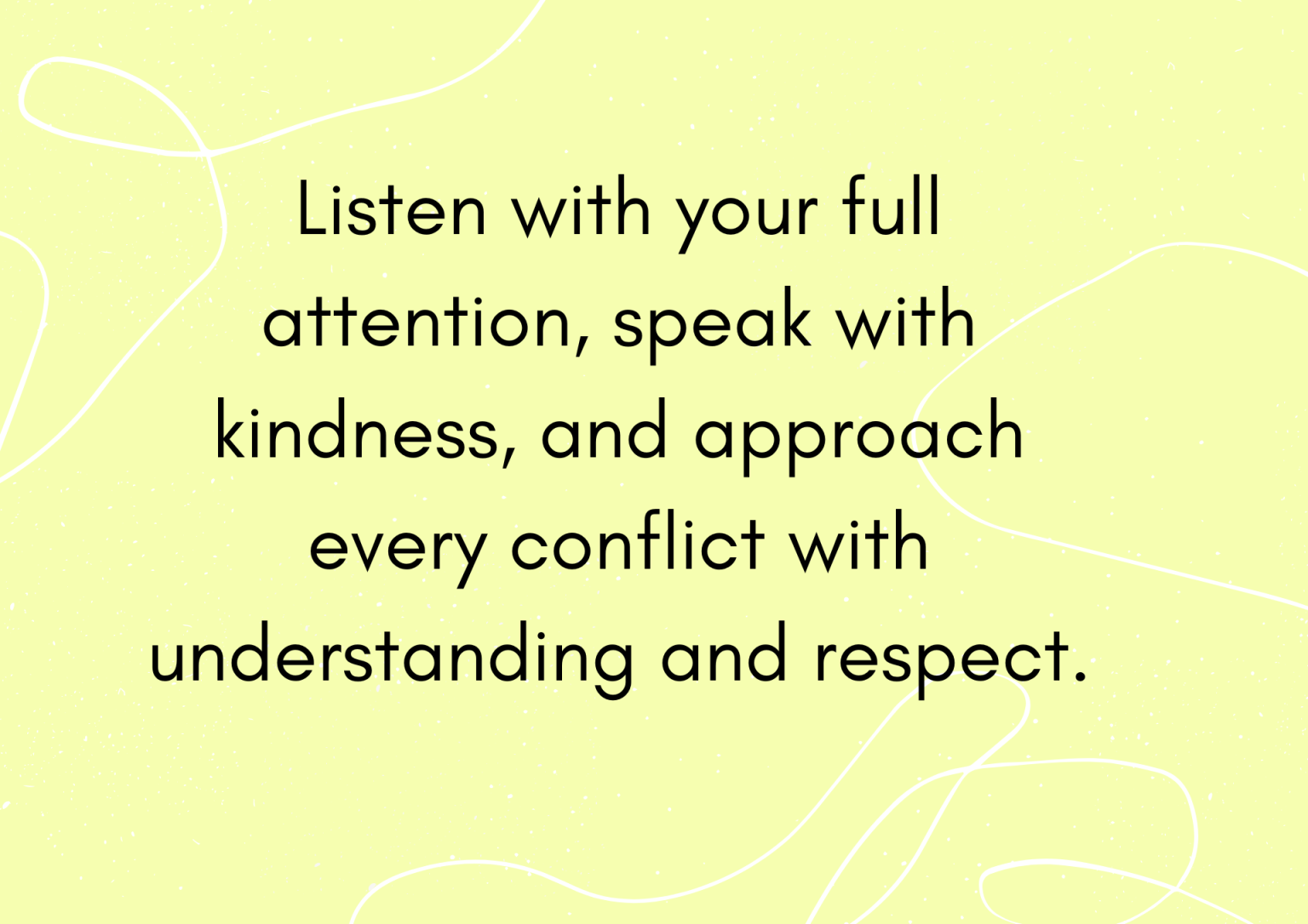 Steps To Conflict Resolution: Here is How You Handle It Like A Pro