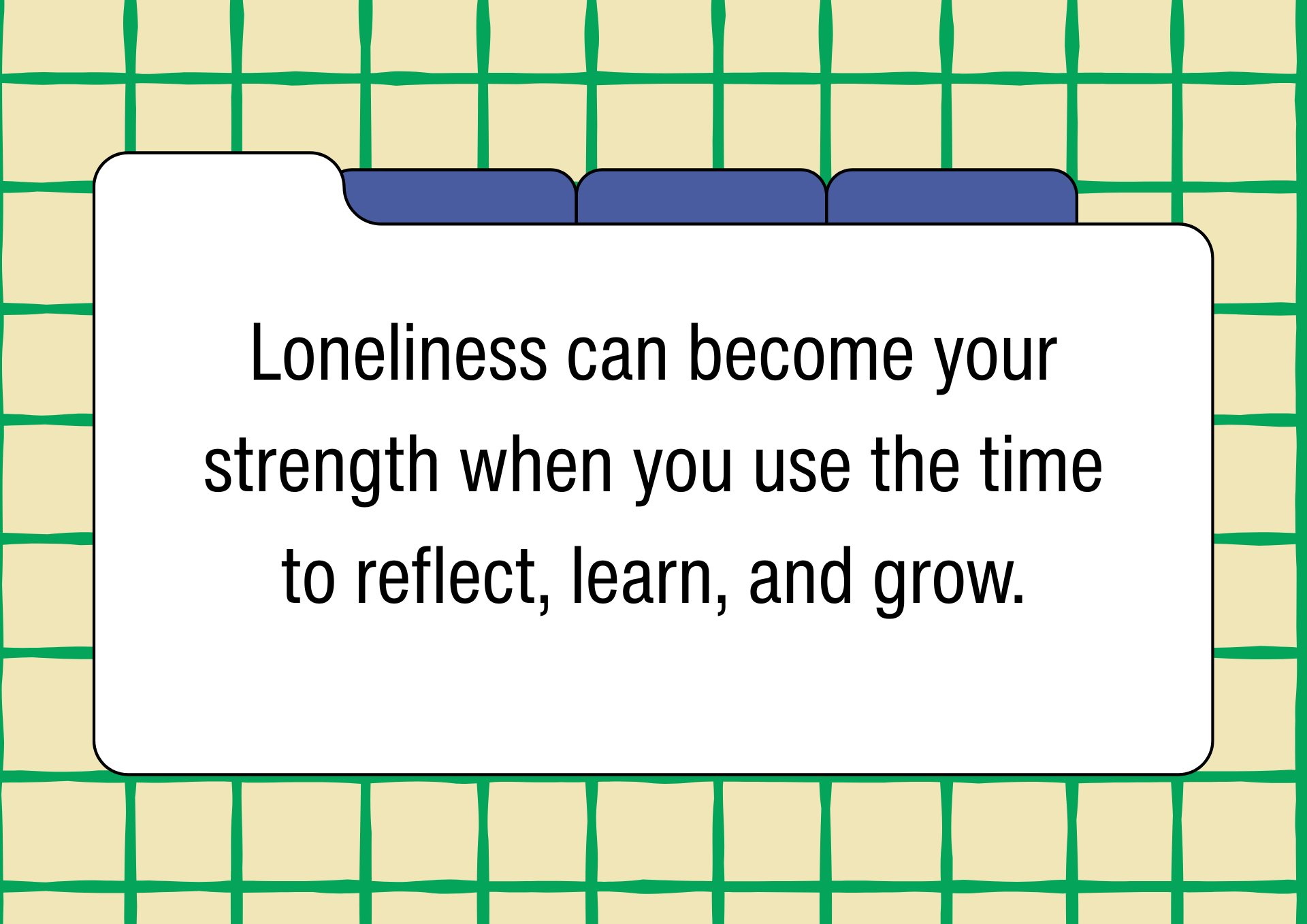 Why Does Gen Z Feel Lonely?