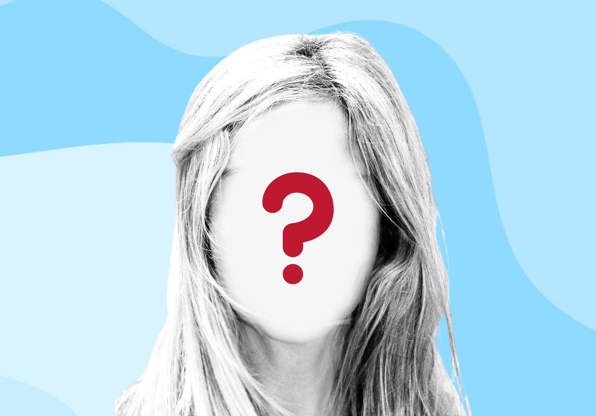 10 Self-Discovery Tips For Students