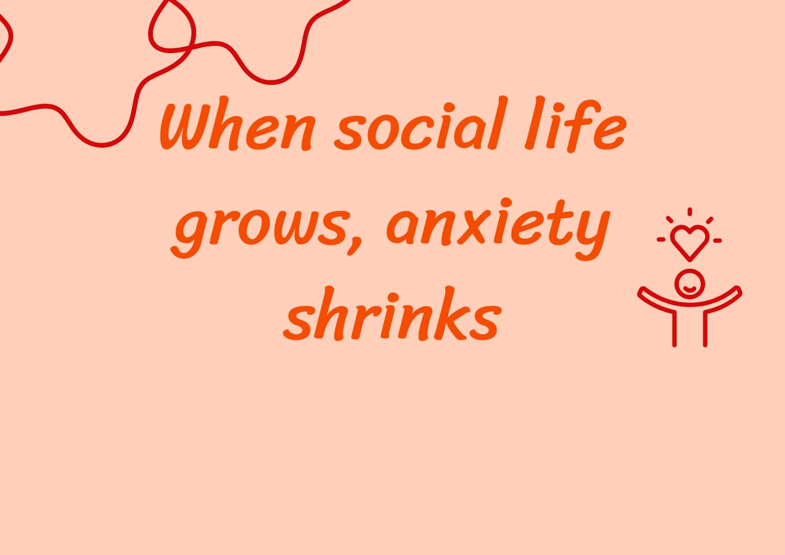 Why Is Social Life Important For Mental Health?